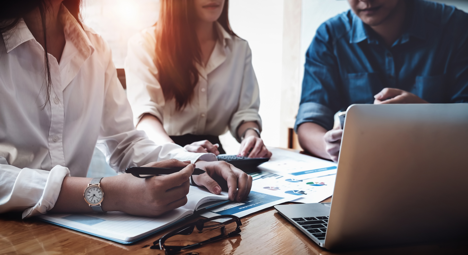 Mantente al día con las nuevas actualizaciones de las NIIF en Colombia ...